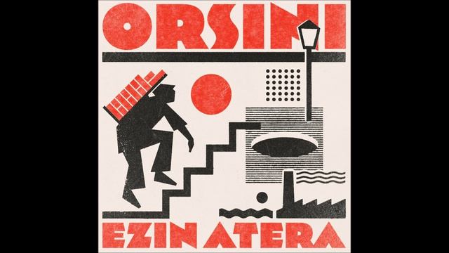 Orsini - Titurales de Prensa