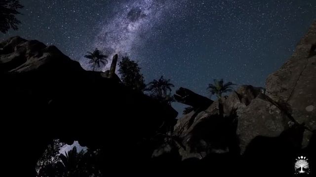 Овны. Астропрогноз на Апрель 2026. Часть 1.