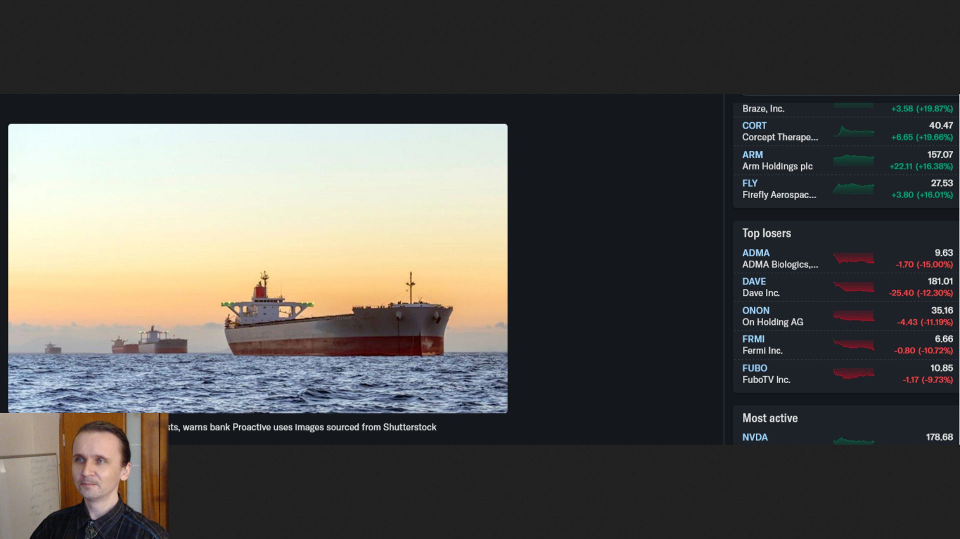 Подборка экономических новостей. Рост стоимости удобрений и мнение американцев о войне