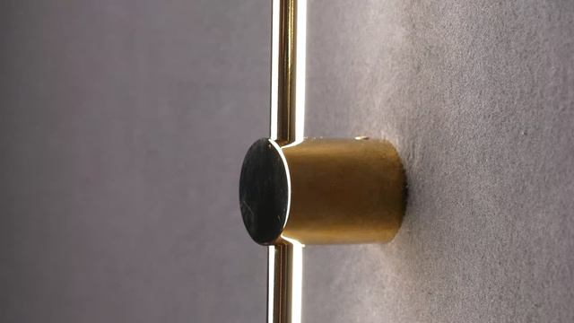 Светильники Newport 15000 Loren 15102/A black glossy, 15101/A black glossy