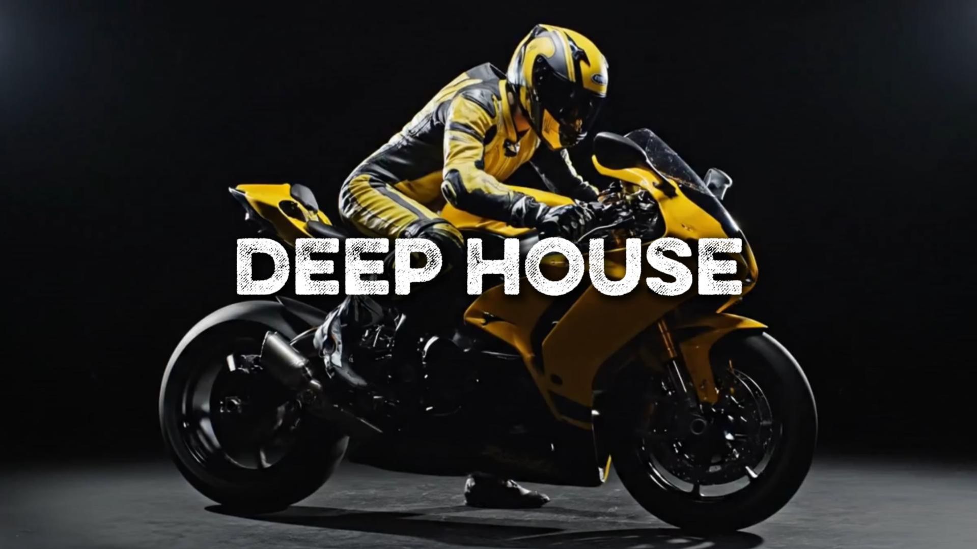 Музыка в Машину 2026 🚘 | Deep House Микс | музыка для фона