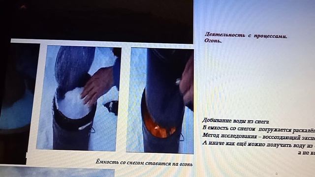 Изобретательство  Только не более 9 человек из тысячи пригодны