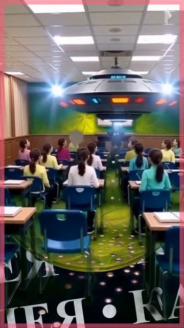 Кирхитон #music — КАССИОПЕЯ вдохновение Максим Русан и Ирина Подзорова