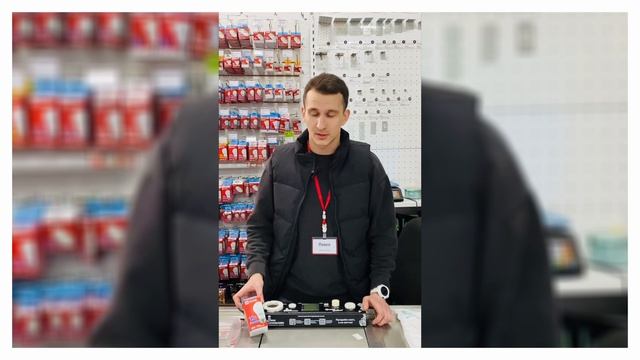 Павел Жарков Волгоградская область