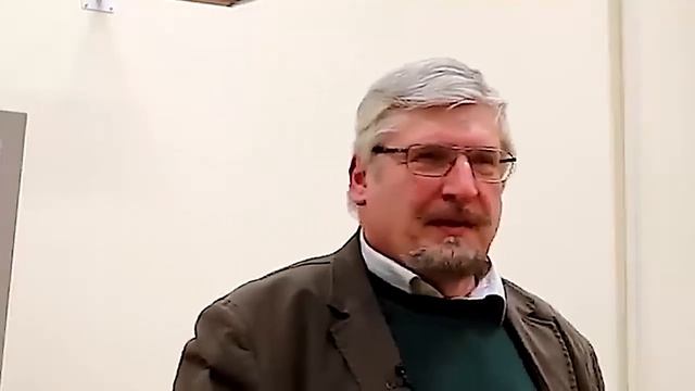 Наши перспективы