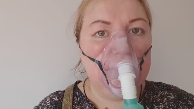 5. Я в больнице. Индийский госпиталь. Голос пропал.   #india #гоа #hospitality #индия #myfirstvlog