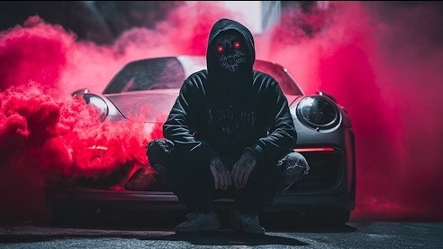 БАСС МИКС 2026🔥Музыка в машину BASS MUSIC 2026 🔈BEST EDM, BOUNCE,ELECTRO HOUSE #6