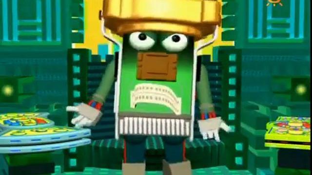 Муви Мультфильмы Электрический ток [get.gt]