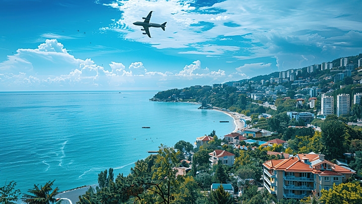 KISS ME - $ PCH $ - РОМАНТИЧНАЯ