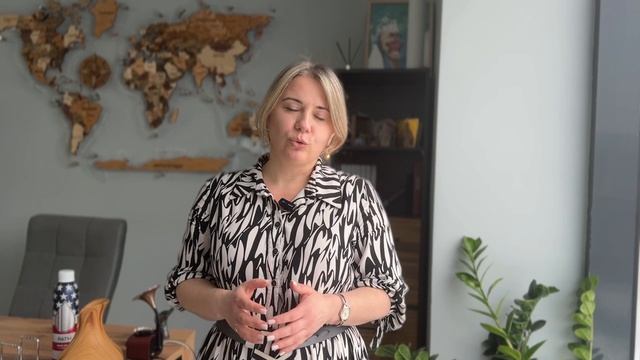 Мастер 1 программа подготовки профессиональных коучей