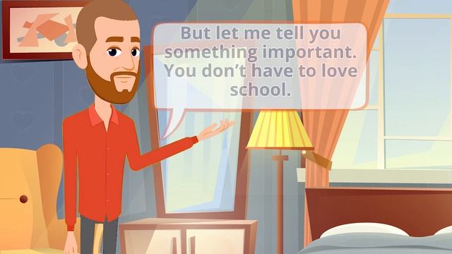 30 Minutes of Real Family English Conversations Speak Naturally Every Day