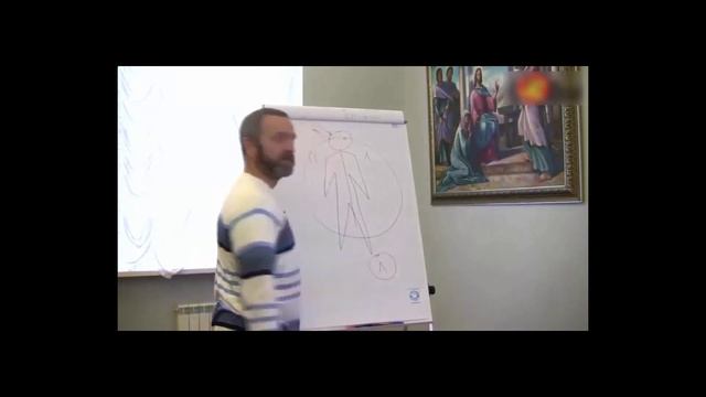 72.41.2. Отзыв Айгуль о работе Античасов С.Данилова и преобразователей А.Тюрина