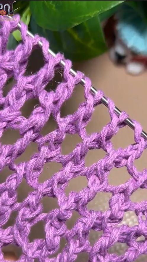 Готовимся к лету