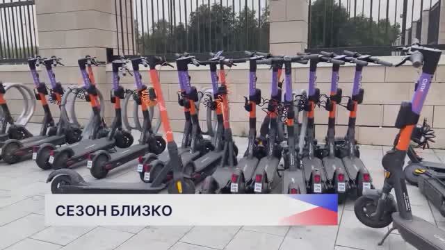 Новости "Волга 24" 24.03.2026 15:00