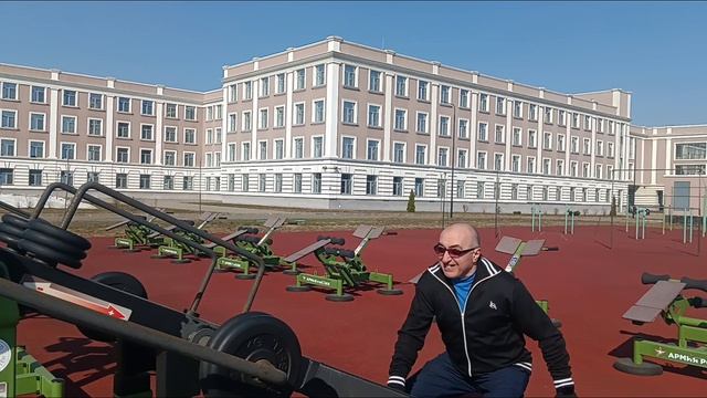 26-03-2026 замедленная съёмка, скорость 0.5