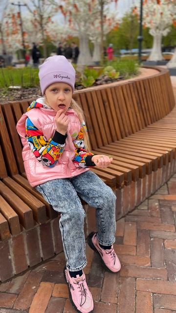 А вы пробовали пихту?🌲