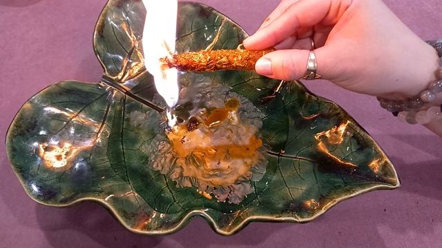 Отжиг негатива!