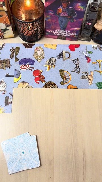 Какие новости на пороге