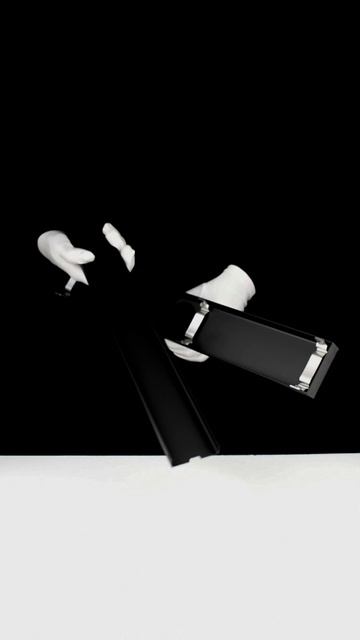 30036 Трап линейный