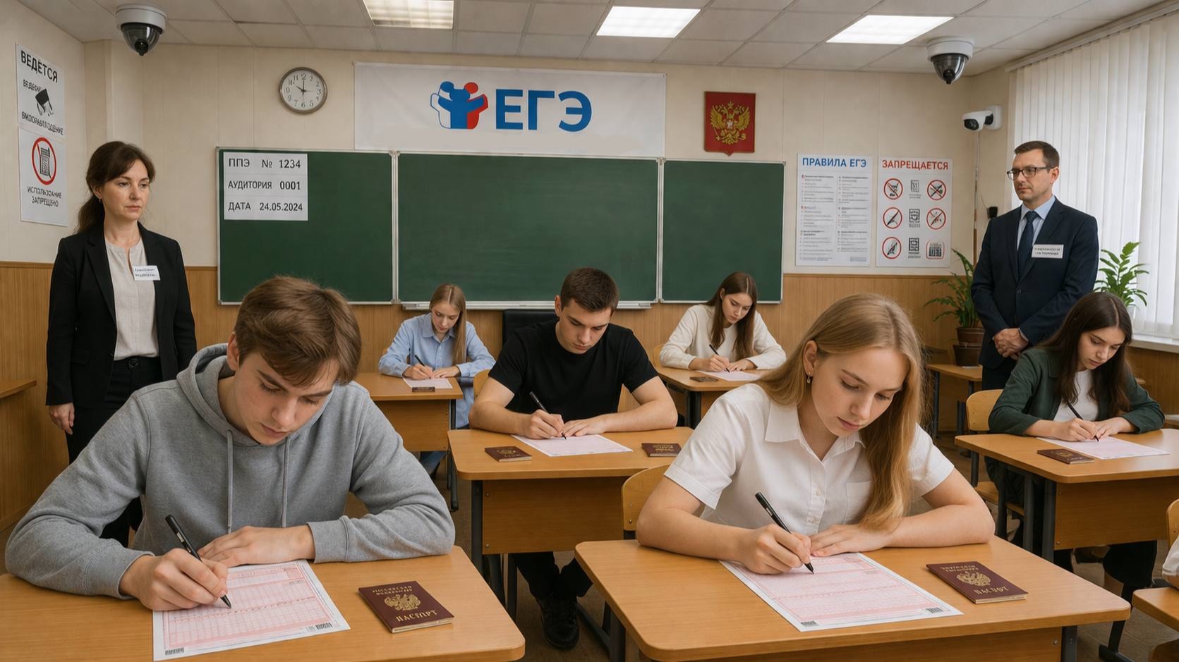 Новости Байкальского региона (26.03.2026)