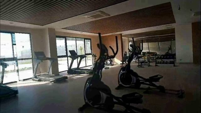 Махмутлар / Турция  , готовность нашего комплекса на 25.03.2026г