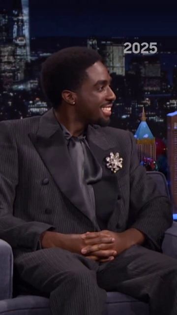 Актёры ОСД 🔸 Как быстро летит время