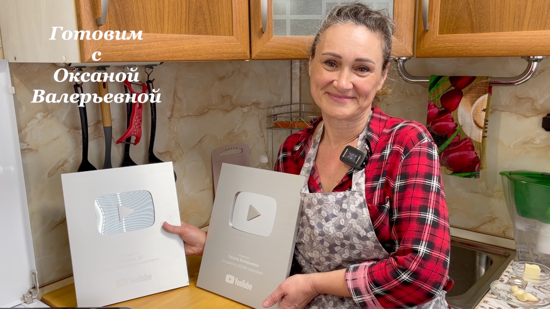 Почему из серебряной кнопки много каши не сваришь... Серебро и серебряные кнопки.