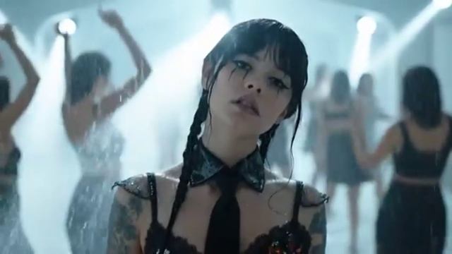 Паша экскалибур