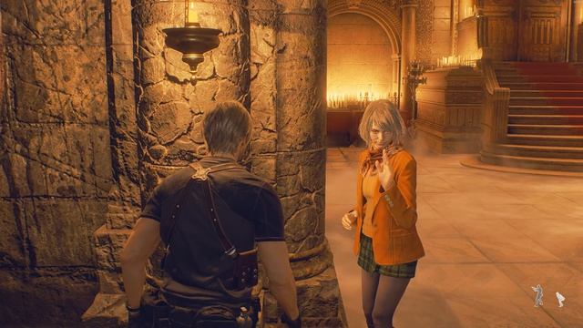 Resident Evil 4   Biohazard 4 2026.03.26 - 21.12.44.17