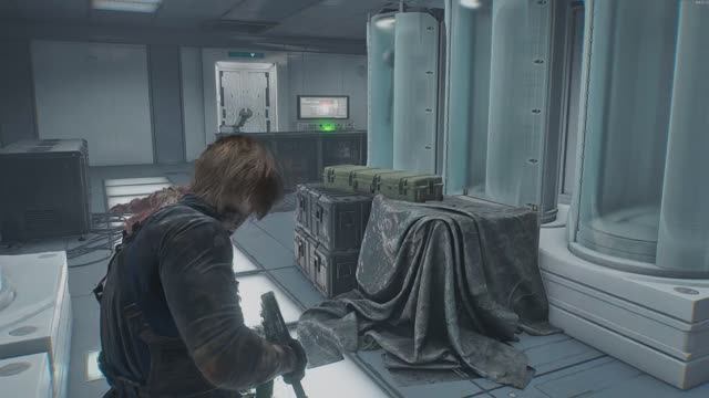 Resident Evil Requiem 2026.03.13 - 10.55.28.05