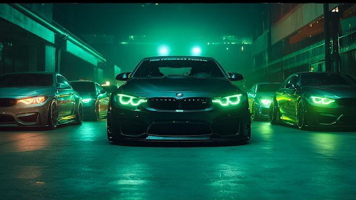 БАСС МИКС 2026🔥Музыка в машину BASS MUSIC 2026 🔈BEST EDM, BOUNCE,ELECTRO HOUSE #9