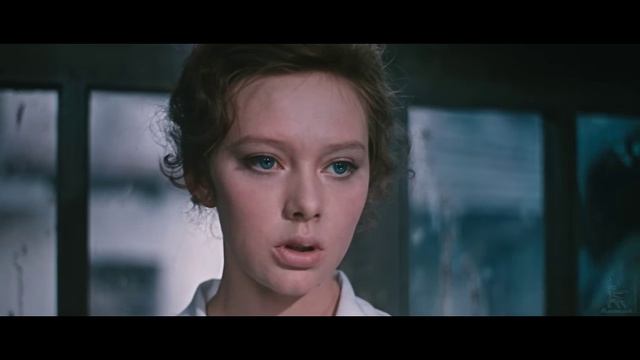 Бег (Кинороман. 1970) CaMoGoH