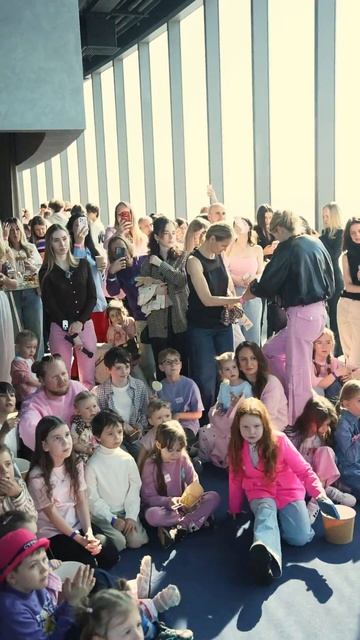 ПРЕМЬЕРА ДЕТЕКТИВ СОСОЧКИН