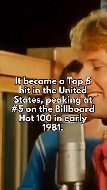 Air Supply - Every Woman In The World