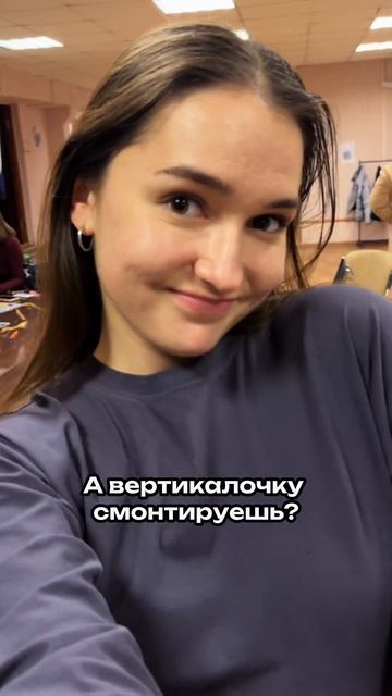 Наши планы, конечно, важны, но что ни сделаешь ради медиацентра 💚