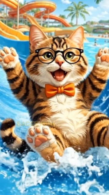 ⚡️ 3-й и 4-й пассажир бесплатно в избранных круизах из Сочи за рубеж на лайнере Astoria Grande