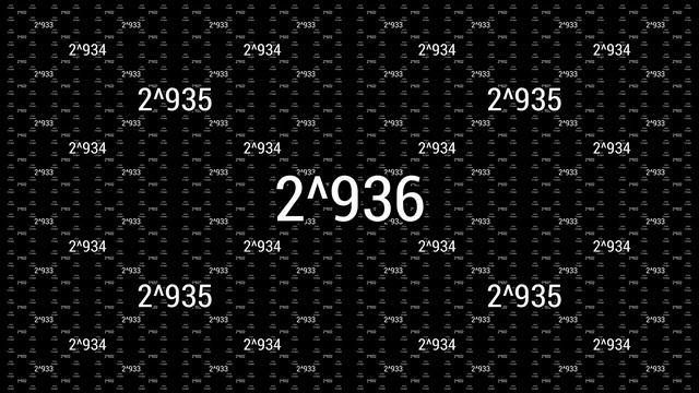 взрыв скорость до 2^940