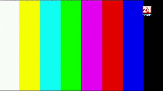 Конец эфира (Крым-24, 17.07.17)