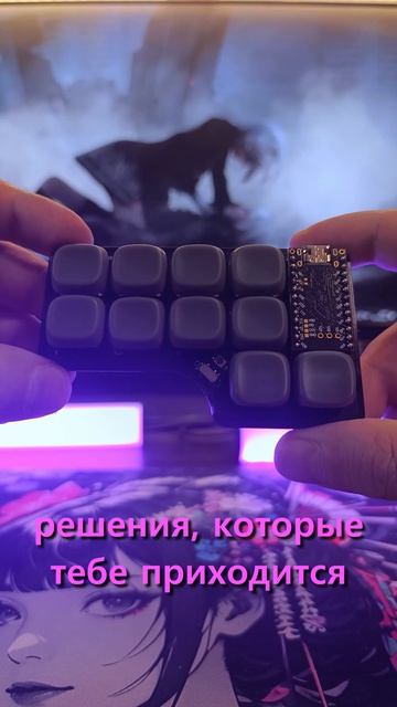 Скажи спасибо бизнесу