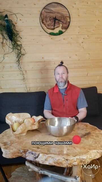 Огуй Приглашение 1,5