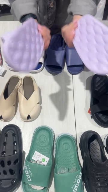 сти351. Сланцы новые