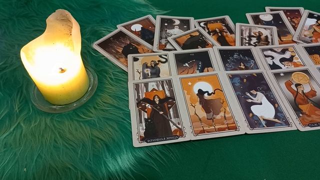 ЧТО ЖДЕТ С НИМ? 💖🥁И как быстрее к этому придти?🤷♀️🕵️♀️