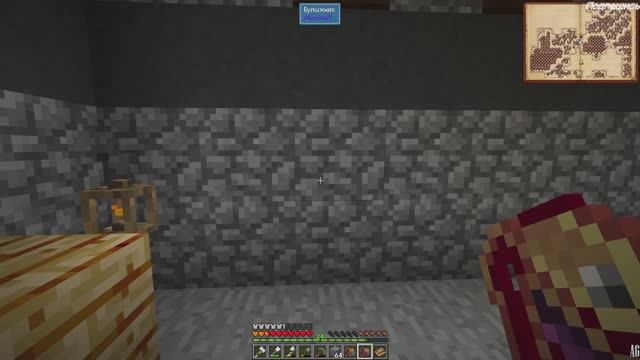 SevTech ages #11 прохождение всей сборки !