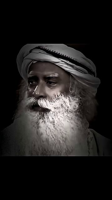 Золотые слова