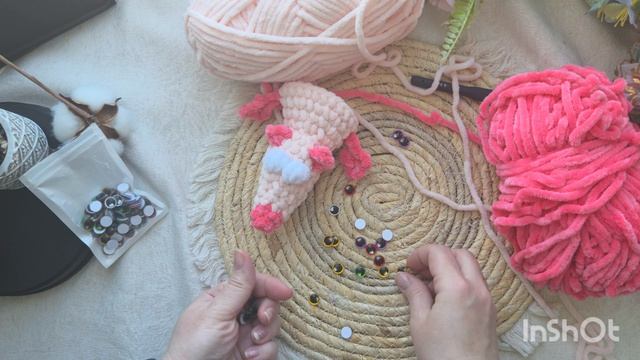 Бешеные крючки 9.0 Отчет 3