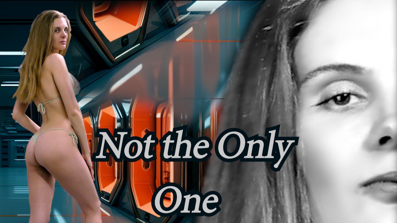 Понравилась песня. Спела куплет под гитару. А на выходе полный клип.