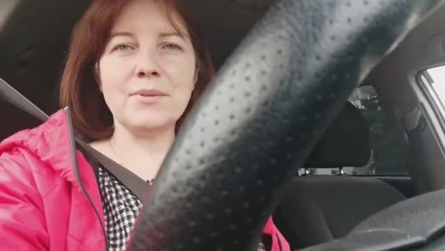 Создаём уют в огороде, куда понесло кошку Элечку 19.04.2023 .