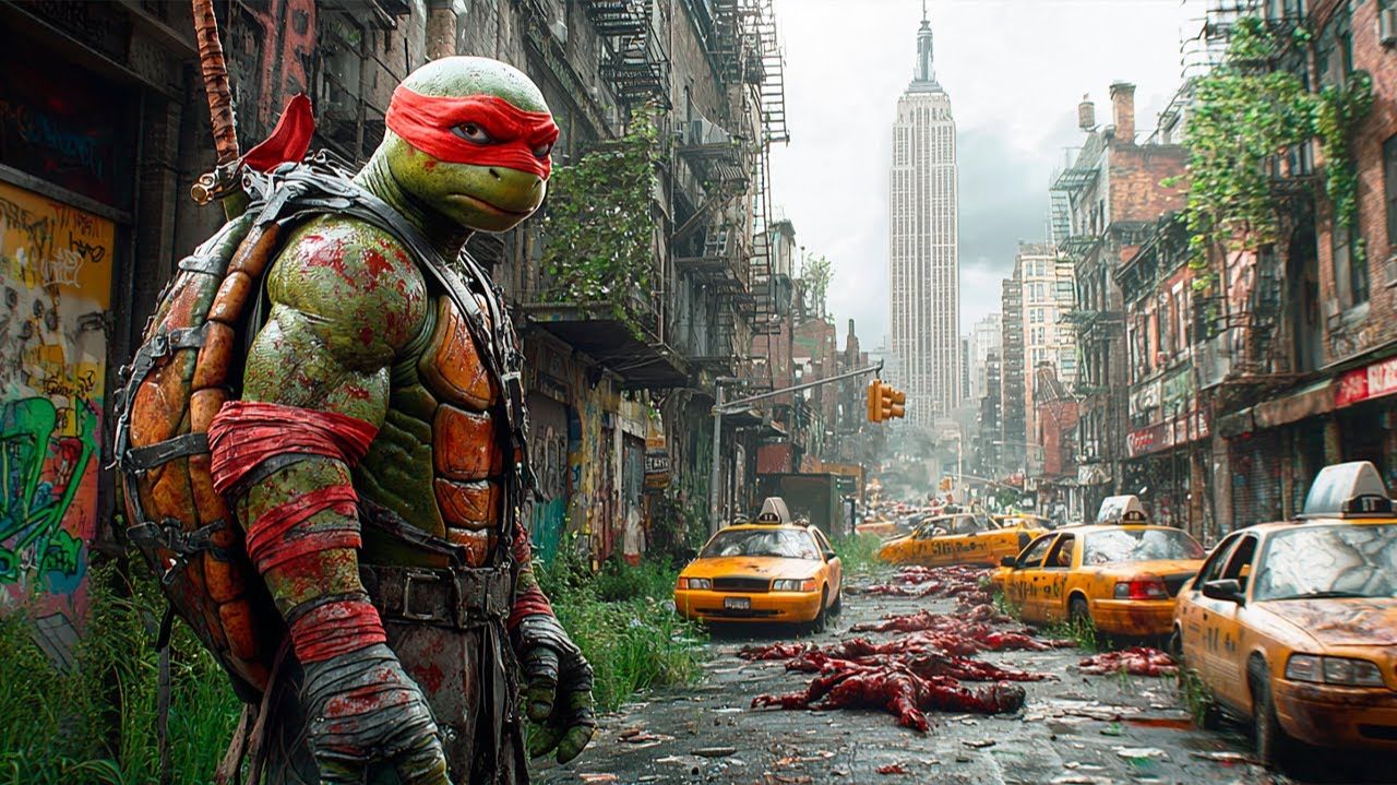 7 НОВЫЕ САМЫЕ ОЖИДАЕМЫЕ СУПЕРГЕРОЙСКИЕ ИГРЫ 2026 и 2027 ГОДА