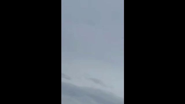 СБИТ F-18 США НАД ИРАНОМ