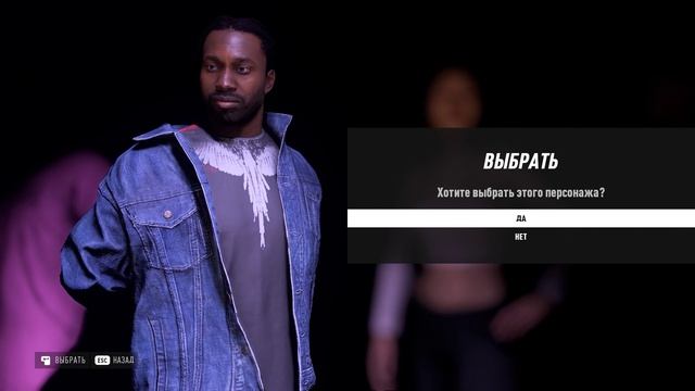 Need For Speed Heat Начинающий Гонщик  Первая Гонка и Победа #1